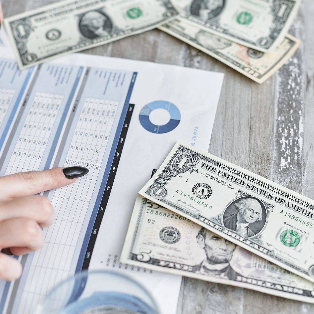 How To Simplify NetSuite Bank Reconciliation